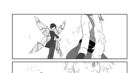 ピクサバ】 【ピクサバ】あなたはあなた【交流】 つみきのマンガ 【ピクサバ】交流 Pixiv