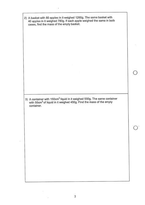 2022 P6 Tao Nan Math Heuristics Topical Worksheets Critical Thinking In Math Set A B C D Soft