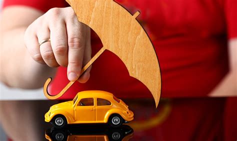 Real Time Validation Medista All In One Healthcare