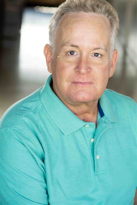 Barefoot Model And Talent Agency Michael Hoadley