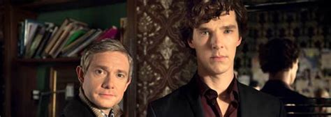 Sherlock Deductive Reasoning Fun Page
