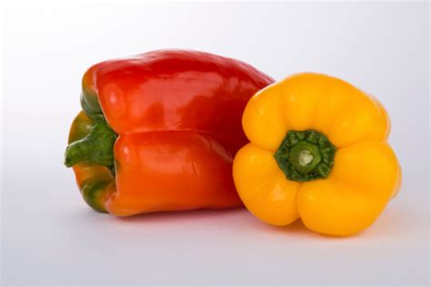 기타 채색기법 Peppers 0명에 대한 스톡 사진 및 기타 이미지 0명 3가지 개체 개념 Istock