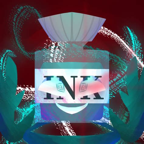 Create A Objectronpa Hotel Despair Tier List TierMaker