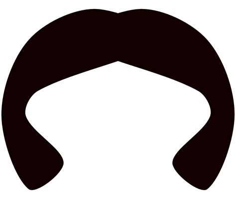 Free Clown Wig Cliparts Download Free Clown Wig Cliparts Png Images