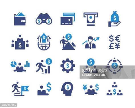 Ebitda Icon Photos And Premium High Res Pictures Getty Images