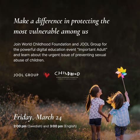 Tom Olander Posted On Linkedin