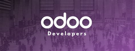 Odoo Developers I Need Odoo Developer For One Problem Fix