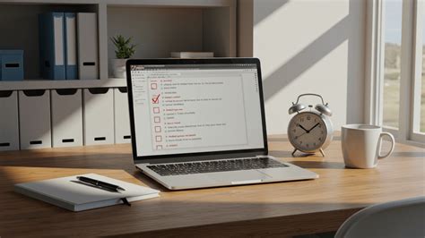 How To Master Prioritization Techniques For Time Management — Dailyhabitlab