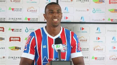Luiz Otávio é punido pelo STJD por expulsão na final da Copa do Nordeste