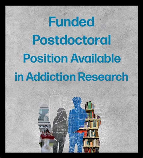 Tackling Addiction Through Science Rutgers Addiction Research Center Rarc