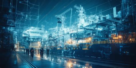 Gestione Dei Cantieri Informatici Integrazione Di Sistemi Informatici