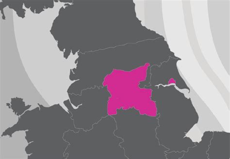 Foster Carer Satisfaction Yorkshire And North East Tact