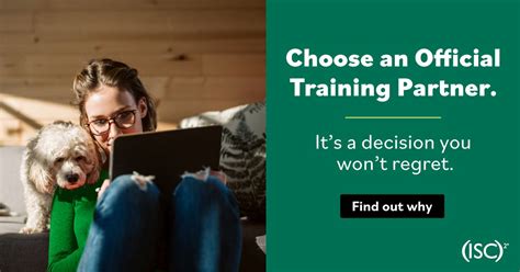 Isc2 On Linkedin Cybersecurity Cybersecuritycertification