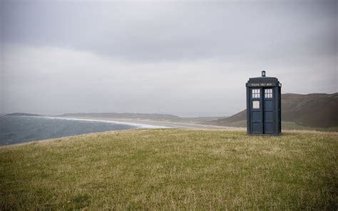 🔥 49 Tardis Hd Wallpapers Wallpapersafari