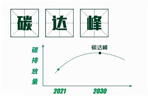 能源碳达峰碳中和标准化提升行动计划 广东德瑞检测设备有限公司