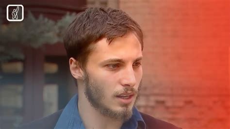 ზეწოლა სტუდენტებზე Youtube