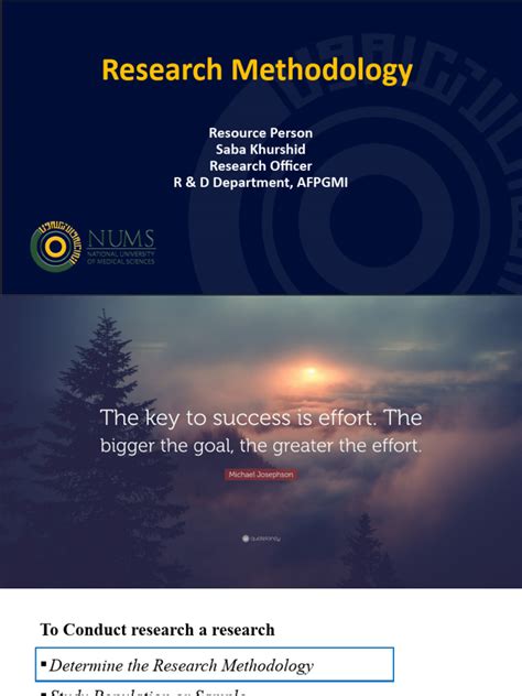 Research Methodolgy Pdf Methodology Quantitative Research Research Methodolgy Pdf Methodology Quantitative Research