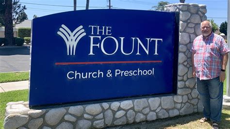 Congregations Leave United Methodist Church Over Defiance Of Lgbtq Bans