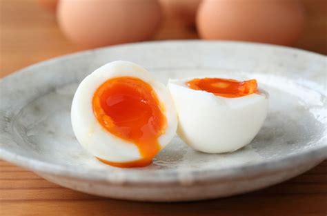 【次々に襲い掛かる…】固ゆで卵を使ったレシピ 今晩何食べよ