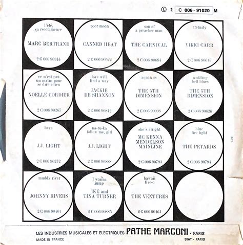 SEX IS BUSINESS Vinyl Inch Bar Chiba Music Store