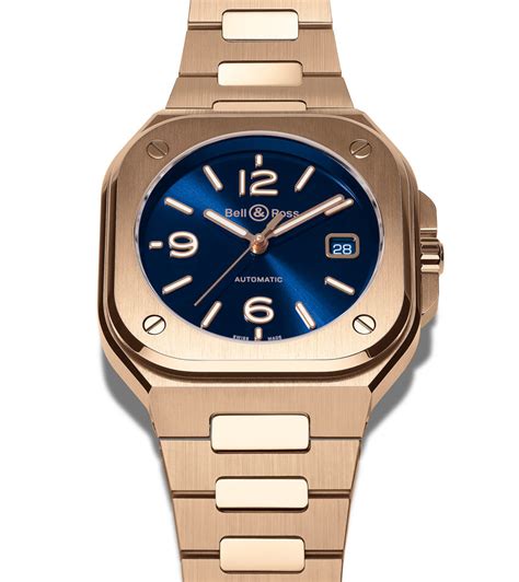 Br 05 Blue Gold