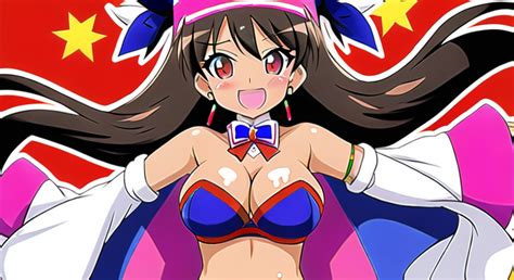 Abby Lee Brazil By Maxiferlove On Deviantart