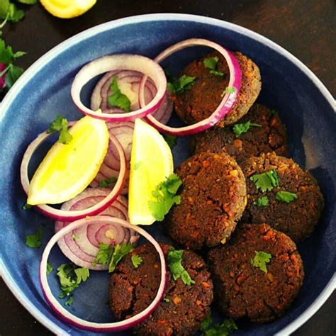 Mutton Masala Recipe Hyderabadi Yummy Indian Kitchen
