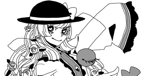 東方 例大祭受かった 小畑のイラスト Pixiv