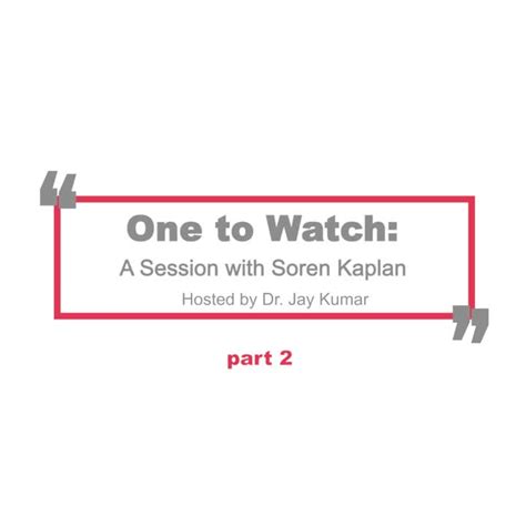 Dr Jay Kumar On Linkedin Leadershipskills Experientialintelligence