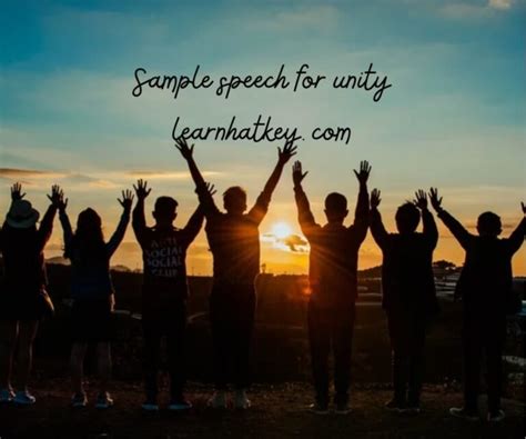 Speech About Environment Pollution Learnhatkey Com