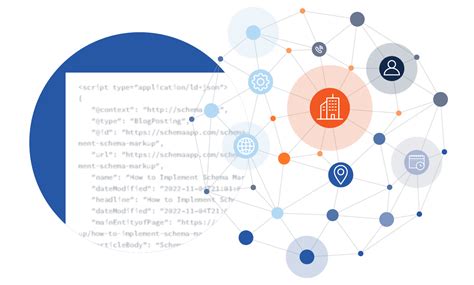 Schema App End To End Schema Markup Solution
