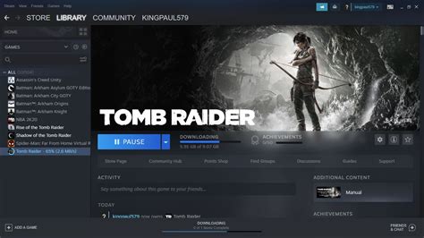 I Played And Finished Rise For The First Time And Posted It Yesterday