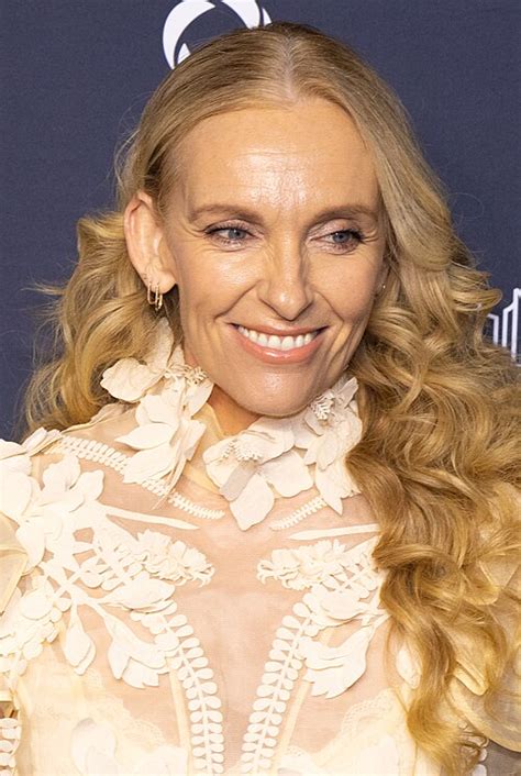 Toni Collette Wikipedia Tiếng Việt