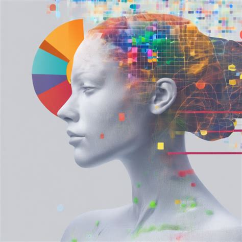 How To Fine Tune A Model Using ImageFolder Dataset Fxis Ai