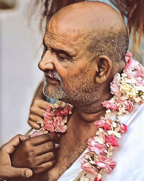 Best 100 Neem Karoli Baba Photo Mixing Images