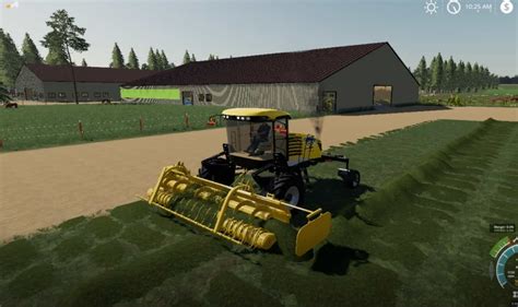 Fs19 Merger Header V1 0 0 0 Fs 19 Cutters Mod Download