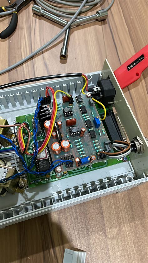 About Us Edison Duta Sarana