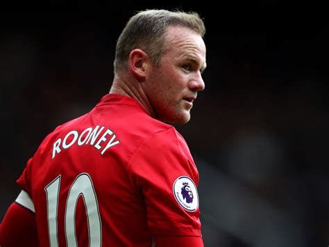 Quem são os 10 melhores jogadores da história do Manchester United