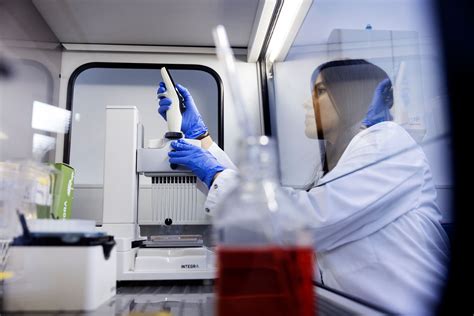 Cell Ipscs Profiling Nanion Technologies