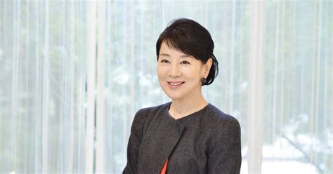 吉永小百合もトークショーで出演 「戦争の記憶と記録を語り継ぐ映画祭」8月10日から開催 ZakⅡ｜エンタメ情報の舞台裏を取材し独自の切り口で深掘り