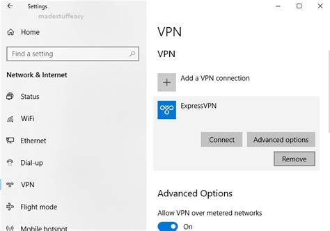 How To Fix Remote Desktop Not Working After Windows 10 Upgrade