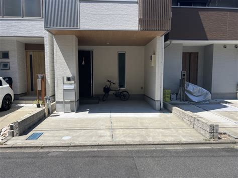 京都市中京区西ノ京樋ノ口町16二条城・御所周辺の施設情報｜ゼンリンいつもnavi