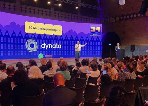 Tiffany Arcaro Otrl Otd Clt Posted On Linkedin