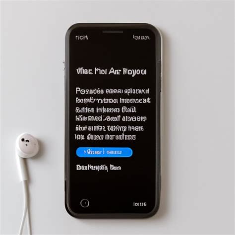 How To Listen To Apple Music Offline A Comprehensive Guide The
