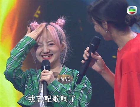 中年好聲音｜屯門娜娜入圍100強 唱《風的季節》被肥媽黑面狠批 最新娛聞 東方新地