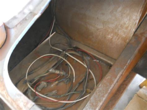 1969 Mustang Mark 1 Classic Ford Mustang 1969 For Sale