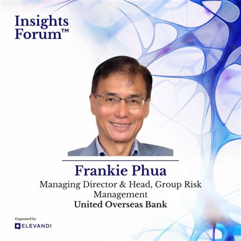 frankie phua on linkedin cyrus insightsforum ai