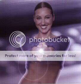 Dont You Forget About Me Alice Deejays “better Off Alone” 2000