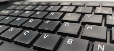 Cloudid Cloud Endpoint Security Awanpintar