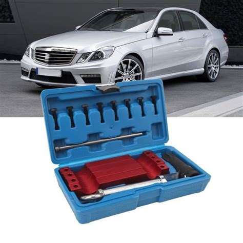 Kit d outils de calage moteur DILWE pour moteurs Benz M M M pièces Cdiscount Auto